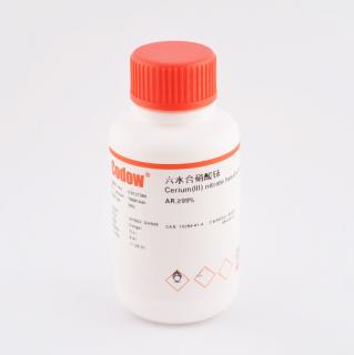 新产品-产品目录-Codow氪道-广州和为医药科技有限公司