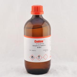 新产品-产品目录-Codow氪道-广州和为医药科技有限公司