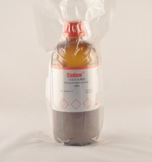 新产品-产品目录-Codow氪道-广州和为医药科技有限公司